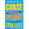 Curse of the Spellmans: Document #2 (Izzy Spellman Mysteries): Lutz ...