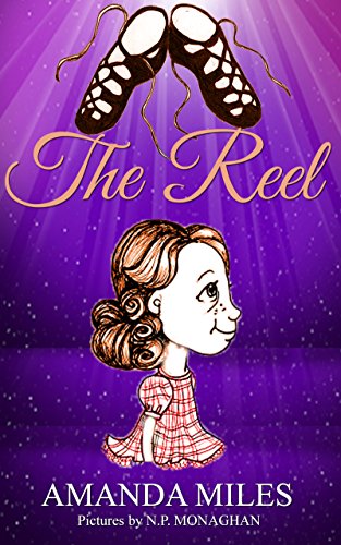 Book review of The Reel - Readers' Favorite: Book Reviews and Award Contest
