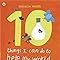 Ten Things I Can Do to Help My World: 1: Amazon.co.uk: Walsh, Melanie ...