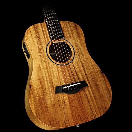 Taylor Koa Guitar for sale | Only 4 left at -65%