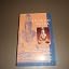 Amazon.com: The Diamond Sutra (9781582432564): Red Pine: Books