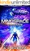 Amazon.com: Offensive (Mindspace Book 3): A Cadicle Space Opera Adventure eBook: A.K. DuBoff ...