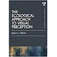 Amazon.com: The Ecological Approach to Visual Perception (Psychology ...