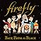 Firefly: Back From the Black: Spiotto, Joey: 9781785653759: Amazon.com ...