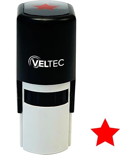Self Inking You're Doing Great Red Ink Classroom Stamp "You're Doing ...