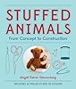Stuffed Animals: From Concept to Construction in Oman | Whizz Stuffed ...