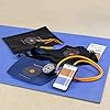 CoreCoach Core Strengthening Biofeedback Device for Lower Back Pain ...