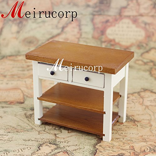 Fine Scale Miniatures for sale | Only 2 left at -75%