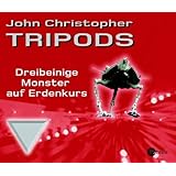 Die dreibeinigen Herrscher - Staffel 1 [3 DVDs]: Amazon.de: John ...