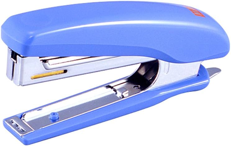 Amazon.com : Blue Max Stapler HD-10D (japan import) : Office Products