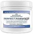 Amazon.com: Advanced Bionutritionals Perfect Amino XP Powder: Health ...