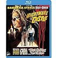 Amazon.com: Nightmare Castle [Blu-ray] : Barbara Steele, Paul Muller ...