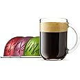 Amazon.com: Master Origin Assortment of Coffee Capsuels (30 Pods ...