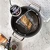 Instant Pot Accu Slim Sous Vide, Precision Cooker and Immersion ...