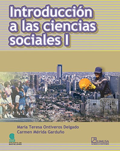 Baitihunme: Introduccion a las ciencias sociales/ Introduction to ...