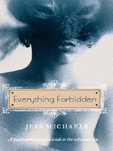 Something Reckless (Albright Sisters Book 2) - Kindle edition by Michaels, Jess. Literature ...