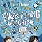 The Everything Machine : Kennen, Ally: Amazon.co.uk: Books