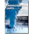 Understanding Earth: Grotzinger, John, Jordan, Thomas H.: 9781429219518 ...