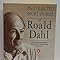 Collected Short Stories of Roald Dahl: Roald Dahl: 9780140158076: Amazon.com: Books
