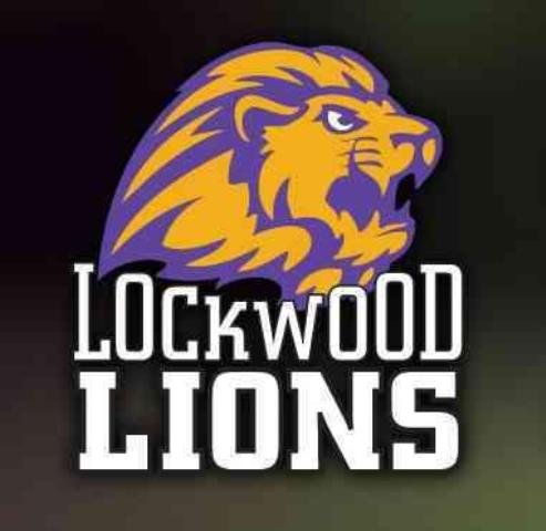 Amazon.com: Lockwood Lions Class Set: 9781616519469: Moore, Stephanie ...