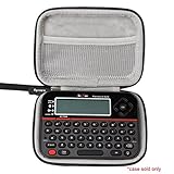 Mandylion Electronic Password Manager