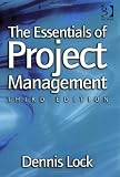 Project Management: Amazon.co.uk: Dennis Lock: 9780566087721: Books