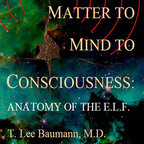 MOD CreateSpace Books Kuwait | Buy Online | Whizz Others