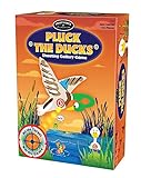 Duck Hunter - Live Action Flying Duck Hunt Game - The Green Head