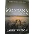 Montana 1948: A Novel: Larry Watson: 9781571310613: Amazon.com: Books