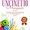 Uncinetto per Principianti: La Guida Definitiva a Colori per apprendere Le Basi passo a passo ...