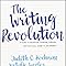 Amazon.com: The Writing Revolution: A Guide to Advancing Thinking ...
