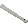 Moen 118305 Replacement Kitchen Faucet Installation Tool - Faucet Parts ...