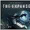 Amazon.com: The Art and Making of The Expanse: 9781789092530: Titan ...