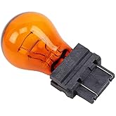 Amazon.com: ACDelco GM Genuine Parts 13579188 Multi-Purpose Light Bulb ...