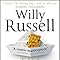 The Wrong Boy: Amazon.co.uk: Willy Russell: 9780552996457: Books