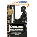 William James: In the Maelstrom of American Modernism: Robert D ...