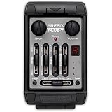 Amazon.com: Fishman Prefix Pro Blend Pickup System, Wide Format ...