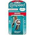 Compeed Underfoot Blister Plaster Pack : Amazon.ca: Health & Personal Care