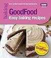 Good Food: Traybakes: Amazon.co.uk: Good Food Guides: 9781849907842: Books