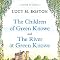 Amazon.com: The Children of Green Knowe Collection (Faber Classics ...