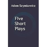 F*CK IT: A Collection Of Short Plays: Whidden, Tyler JC: 9781548067533 ...