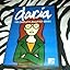 Amazon.com: Daria: The Complete Animated Series: Tracy Grandstaff ...