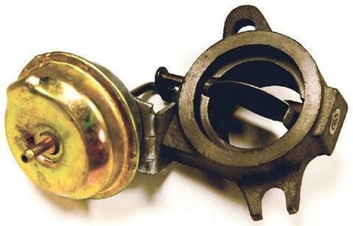 Heat Risers Oman | Online Exhaust & Emissions Shop | Whizz Automotive