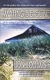 High Season: Loomis, Jon: 9780312367695: Amazon.com: Books