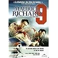 Maurice Richard: The Rocket (Version française): Amazon.ca: Roy Dupuis ...