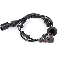 Amazon.com New Releases: The best-selling new & future releases in ...