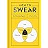 Amazon.com: English as a Second F*cking Language: How to Swear ...