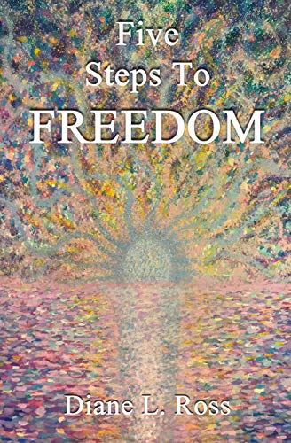 Five Steps to Freedom - Doug Dillon