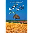 Udaas Naslain (Urdu Edition): Abdullah Hussain: 9789693500738: Amazon ...