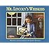 Lincoln and Grace: Why Abraham Lincoln Grew a Beard: Steve Metzger, Ann ...